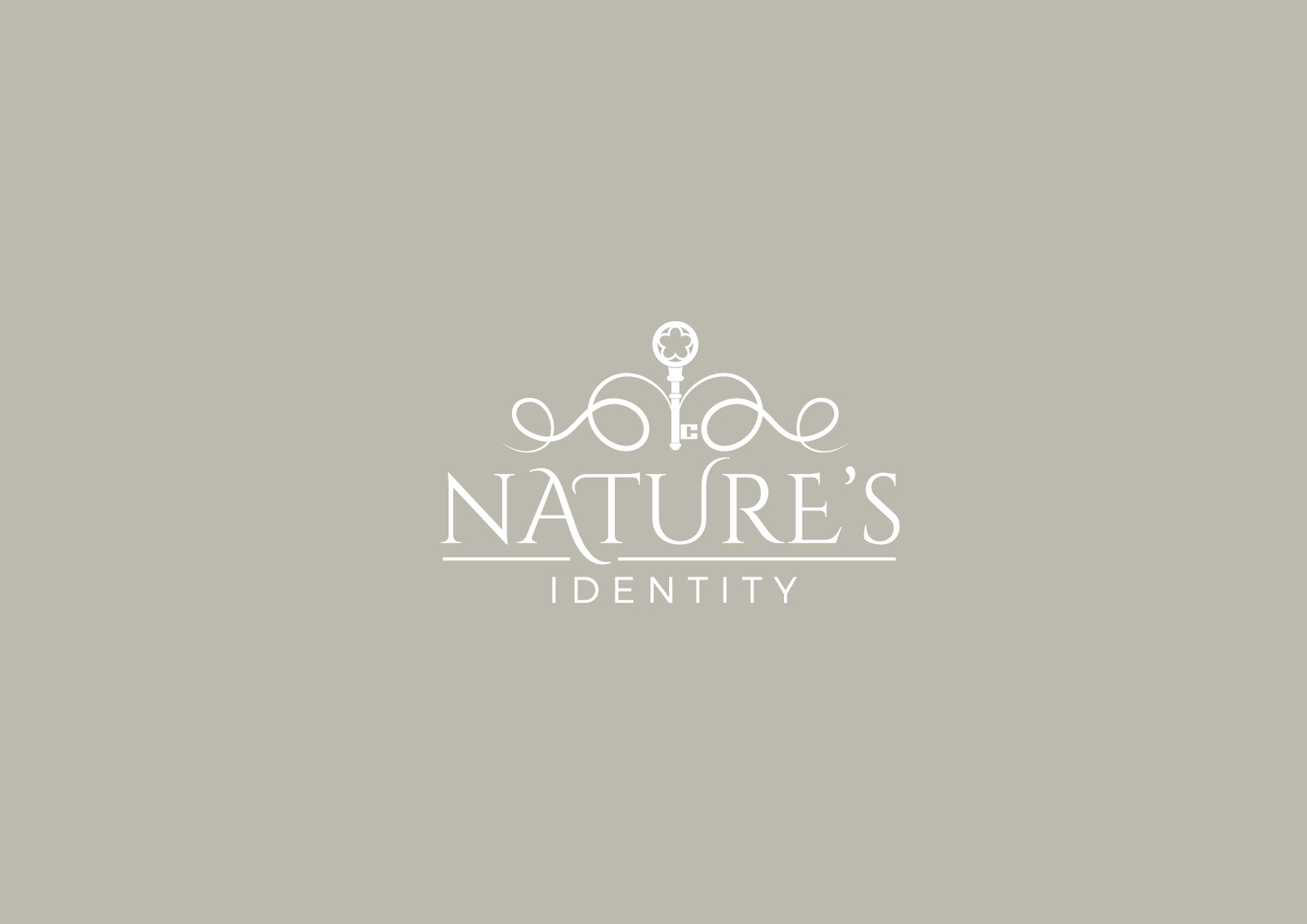 Nature's Identity Portfolio - Lesley Webb | City View Studio